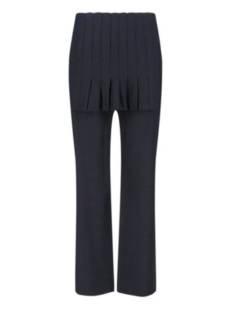 Paloma Wool Andrale Pants