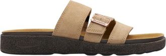 Blundstone Homme, Chaussures, Beige, Taille: 42 EU 2699 Aerocork Sandal