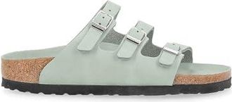 Birkenstock Florida Fresh 1029450, Sandales - 37 EU