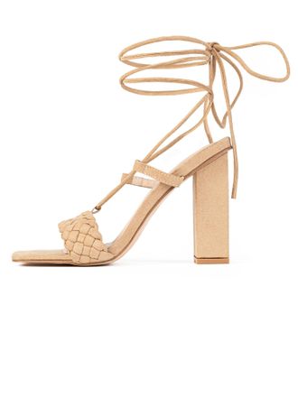 CELENA Riemensandale Chahra