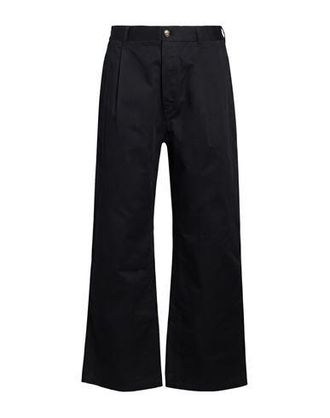 Marni BAS - Pantalons sur YOOX.COM