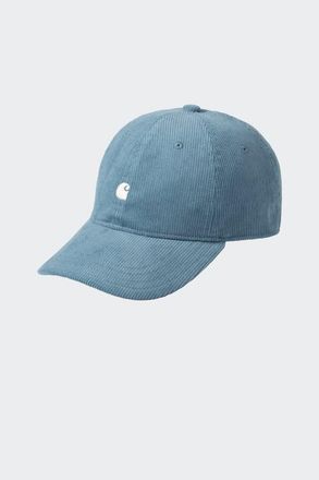 Carhartt Work in Progress Casquette - Taille TU