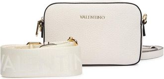 Valentino Handtasche Fall Re VBS9EG15 Beige