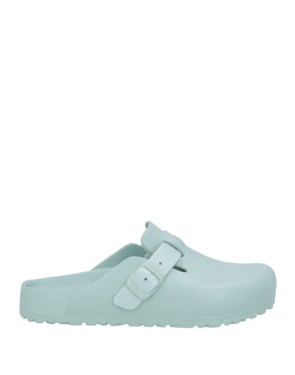 Birkenstock SCHUHE - Mules & Clogs auf YOOX.COM