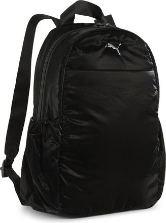 Puma UP 12 l Kleiner Rucksack, Accessoires, Schwarz, OSFA
