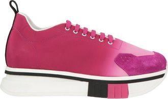 Fabi SCHUHE - Sneakers auf YOOX.COM
