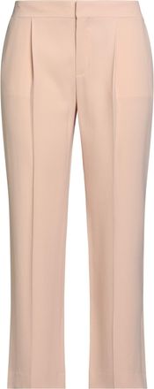 Chloé HOSEN & RÖCKE - Hosen auf YOOX.COM