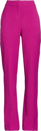 Iceberg HOSEN & RÖCKE - Hosen auf YOOX.COM