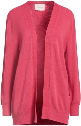 Manila Grace STRICKWAREN - Strickjacken auf YOOX.COM