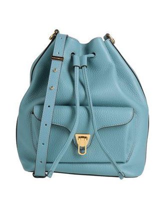 Coccinelle SACS - Sacs Bandouli&egrave;re sur YOOX.COM