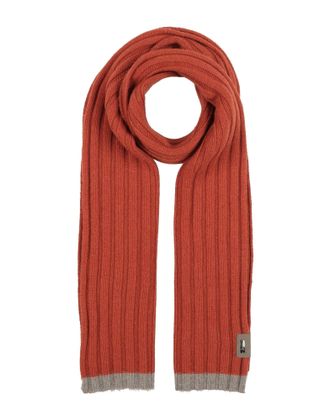 Herno ACCESSOIRES - Schals auf YOOX.COM