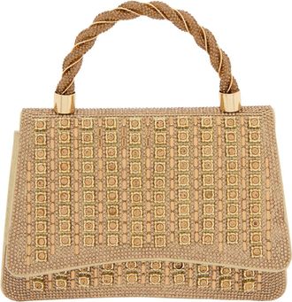 Faina Handtasche