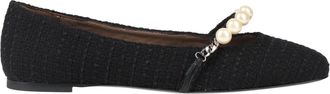 Roberto Festa Milano SCHUHE - Ballerinas auf YOOX.COM