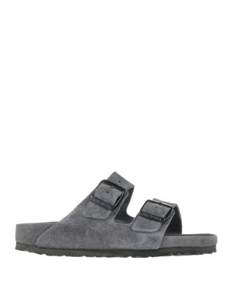 Birkenstock SCHUHE - Sandalen auf YOOX.COM
