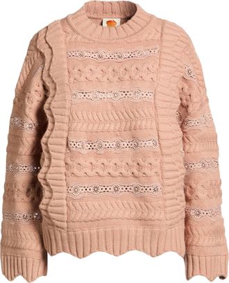 Farm Rio STRICKWAREN - Pullover auf YOOX.COM