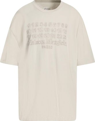 Maison Margiela TOPS - T-shirts auf YOOX.COM