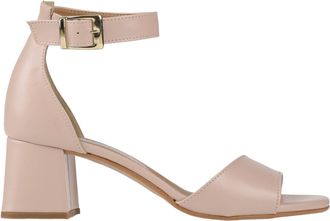 Anno Zero SCHUHE - Sandalen auf YOOX.COM