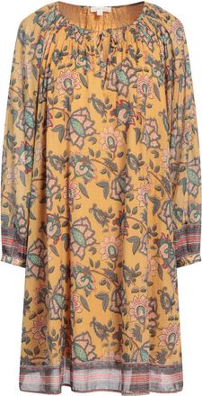 Louise Misha KLEIDER - Mini-Kleider auf YOOX.COM