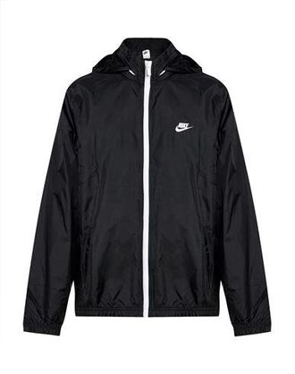 Nike MANTEAUX - Vestes et blousons sur YOOX.COM