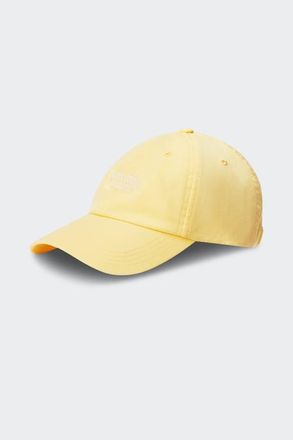 Tommy Jeans Casquette - Taille TU