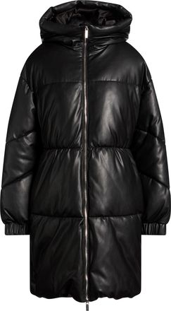 A|X Armani Exchange JACKEN & M&Auml;NTEL - Pufferjacken & Daunenjacken auf YOOX.COM