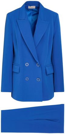 Kaos ANZ&Uuml;GE und CO-ORDS - Anz&uuml;ge auf YOOX.COM