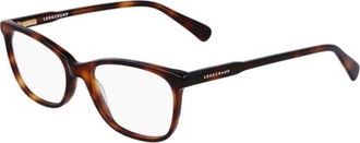 Longchamp OPHTHALMIC LO2708 Femme 50/16/140