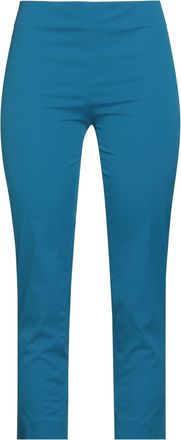 Alberta Ferretti HOSEN & RÖCKE - Hosen auf YOOX.COM