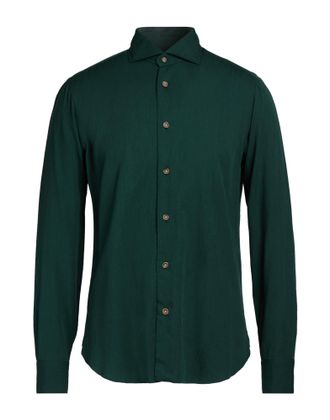 Barba TOPS - Hemden auf YOOX.COM