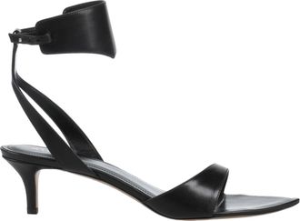 Isabel Marant SCHUHE - Sandalen auf YOOX.COM