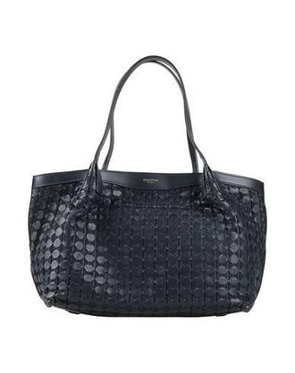 Serapian SACS - Sacs &agrave; main sur YOOX.COM