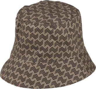 Missoni ACCESSOIRES - M&uuml;tzen & H&uuml;te auf YOOX.COM