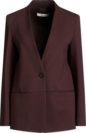 Liviana Conti ANZ&Uuml;GE und CO-ORDS - Blazers auf YOOX.COM