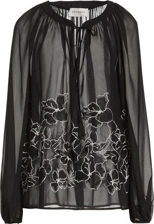 Ermanno Scervino TOPS - Tops auf YOOX.COM