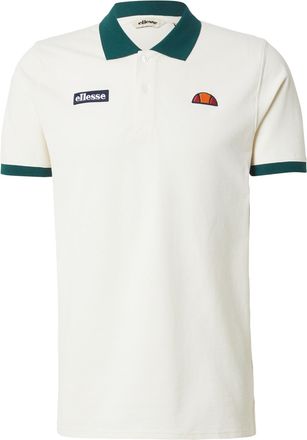 Ellesse Poloshirt Gion