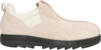 Reebok SCHUHE - Sneakers auf YOOX.COM