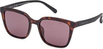 GANT Sonnenbrille
