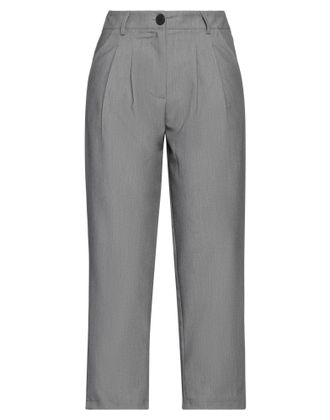 Humilty HOSEN & RÖCKE - Hosen auf YOOX.COM