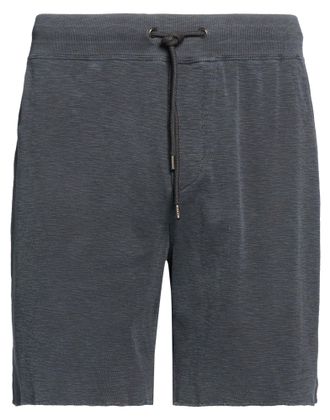 James Perse HOSEN & R&Ouml;CKE - Shorts & Bermudashorts auf YOOX.COM