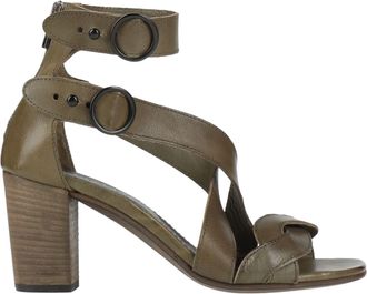 Pantanetti SCHUHE - Sandalen auf YOOX.COM