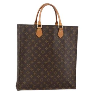 Louis Vuitton Damen, Pre-Owned, Braun, ONE SIZEGr&ouml;&szlig;e