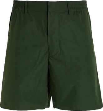 Fendi HOSEN & R&Ouml;CKE - Shorts & Bermudashorts auf YOOX.COM