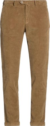 Bsettecento HOSEN & R&Ouml;CKE - Hosen auf YOOX.COM