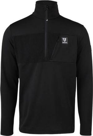 Brunotti Herren Rolli Mattia Fleece