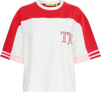 The Jogg Concept T-Shirt JCSABELL