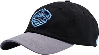Hummel Baseball Cap EL Paso