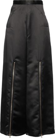 Undercover HOSEN & RÖCKE - Hosen auf YOOX.COM