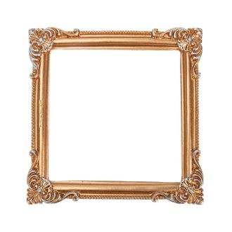 BESPORTBLE Vintage Harz Fotorahmen Requisite Retro Schmuck Bilderrahmen Deko Leichtes Robustes Harz Eleganter Fotohalter f&uuml;r Zuhause und Fotografie