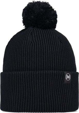 Buff M&uuml;tze Buff Knitted Renvi Beanie