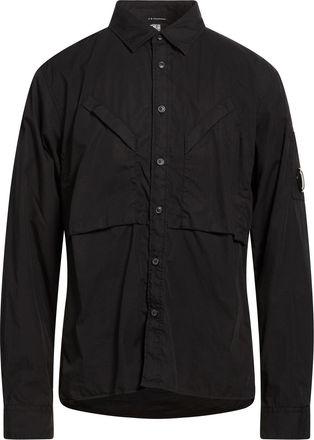 C.P. Company TOPS - Hemden auf YOOX.COM
